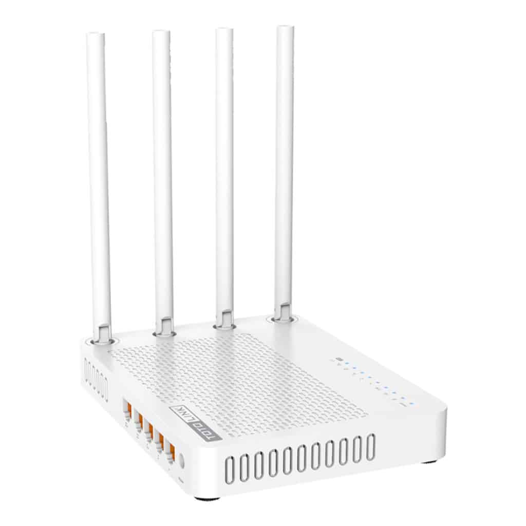 Buy TOTOLINK N302R wifi Router | Niharika's Eshop Buy TOTOLINK N302R wifi Router | Niharika's Eshop