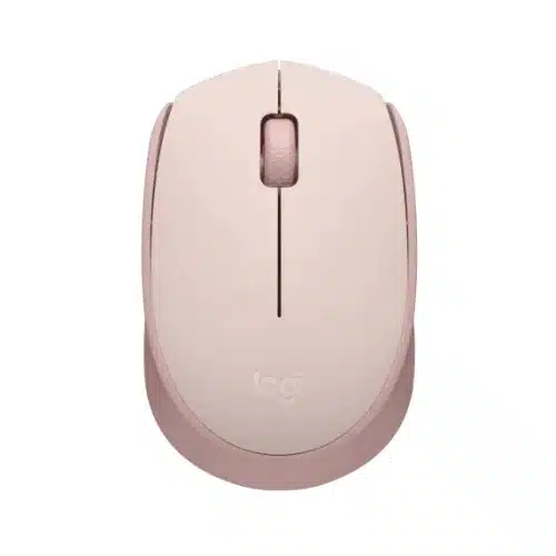 buy Logitech M171 Wireless Mouse | Niharika's Eshop