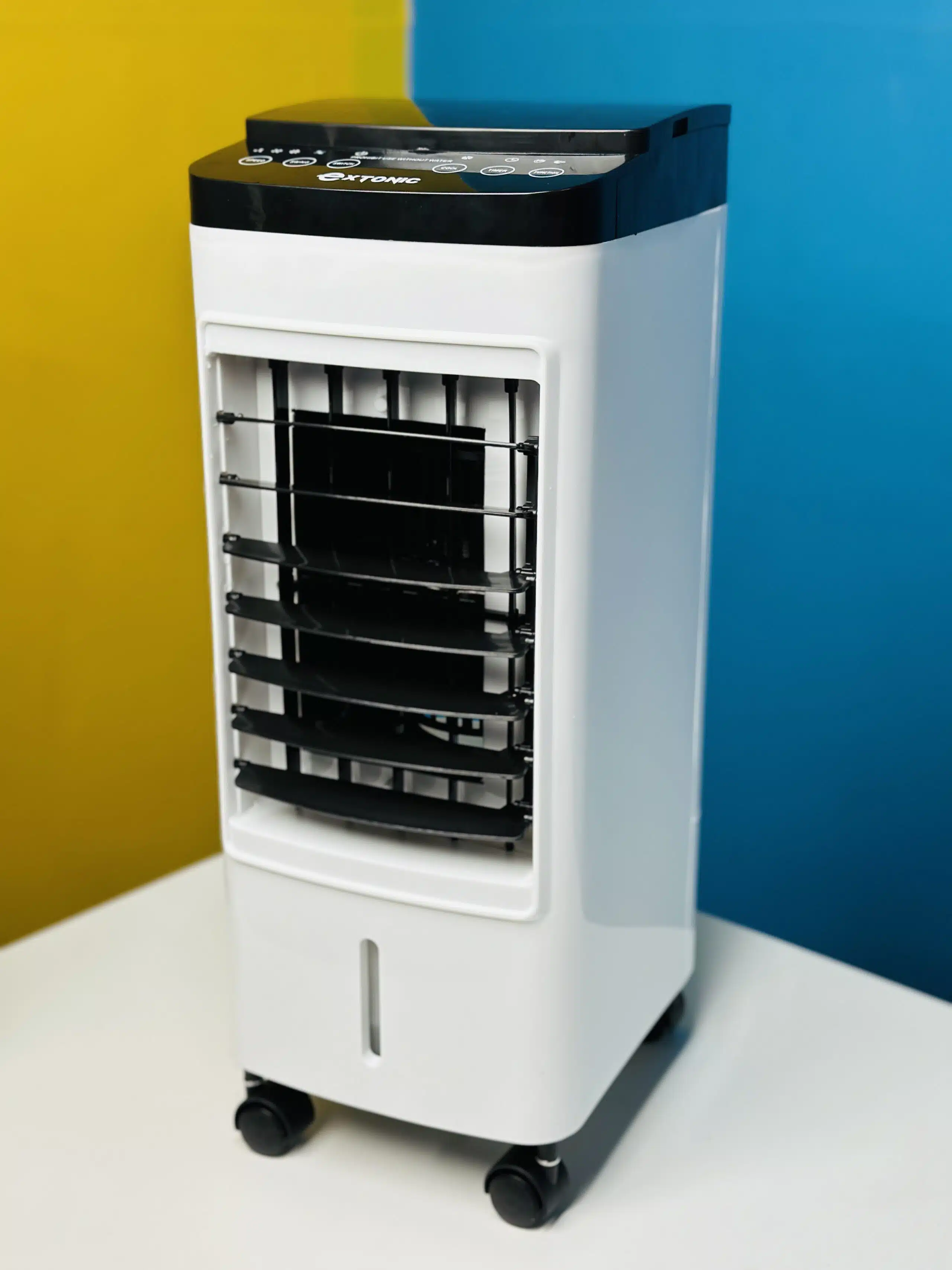 buy Extonic ET-C701 Air Cooler | Niharika's Eshop