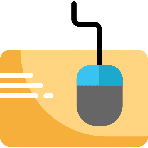 Mouse Pad Archives | Niharika's Eshop